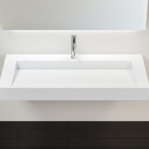 How to Clean Common Sink Stains | Badeloft