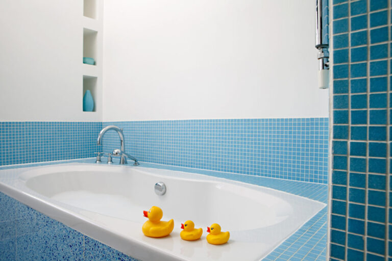 Best Bathtub Ideas of 2021 | Badeloft