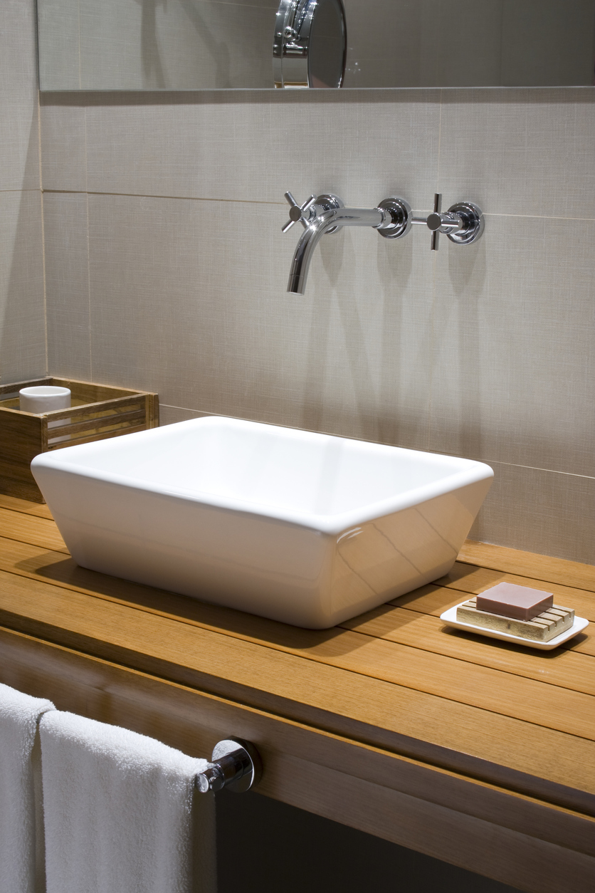 45+ Best Sink Ideas of 2023 | Badeloft