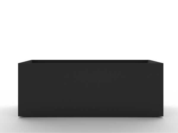 Rectangular Archives | Badeloft