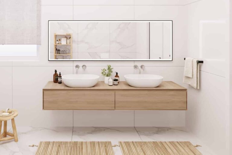 14 Most Comfortable Bathtubs for 2024 - Examples with Photos | Badeloft