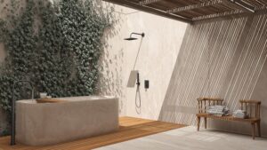 What Is an Ofuro? Japanese Soaking Tubs Explained (2026)