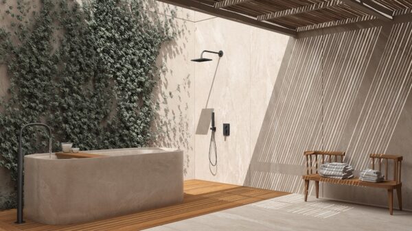 What Is an Ofuro? Japanese Soaking Tubs Explained (2026)