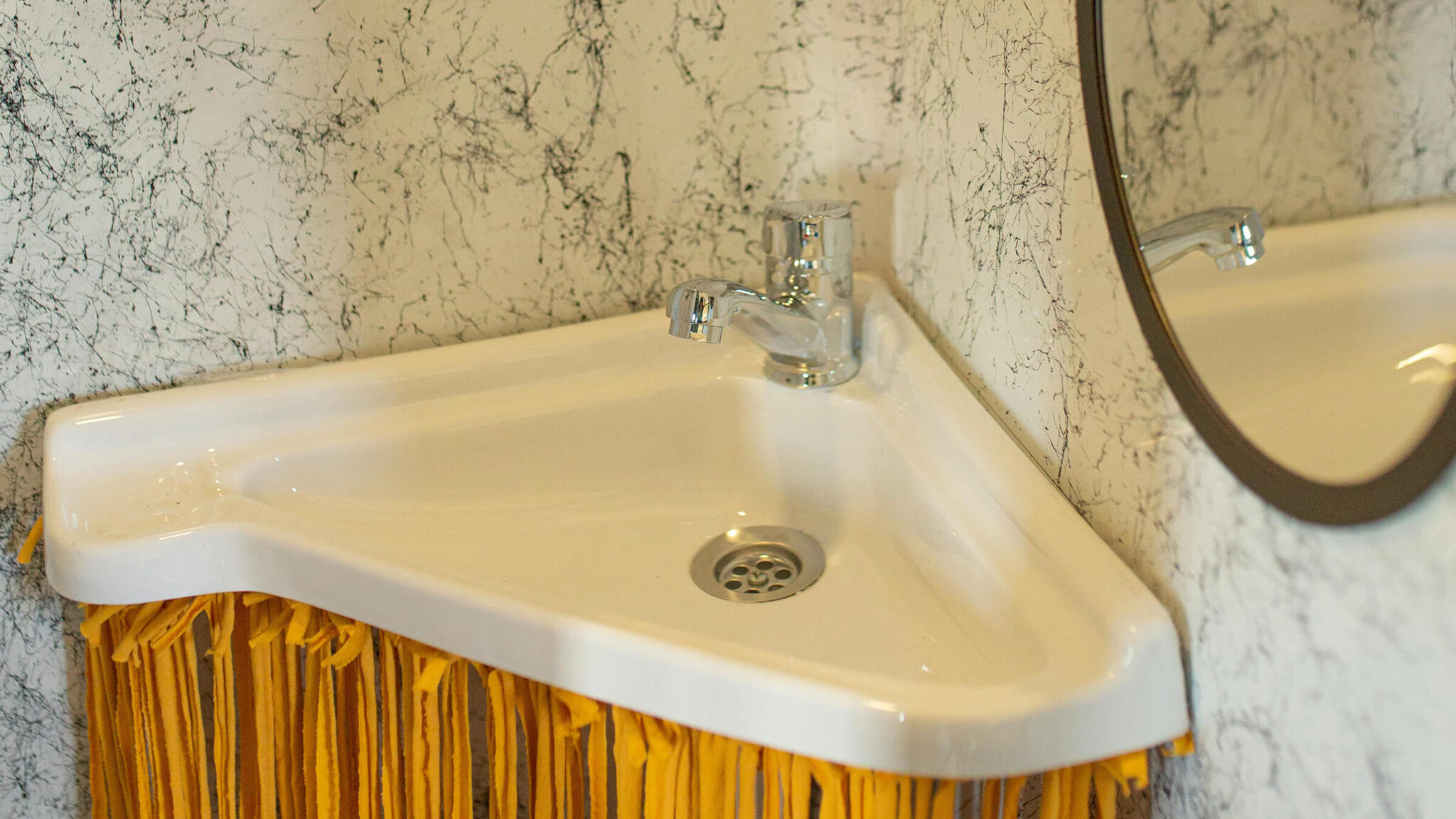 The Most Common Sink Sizes & Dimensions in 2025