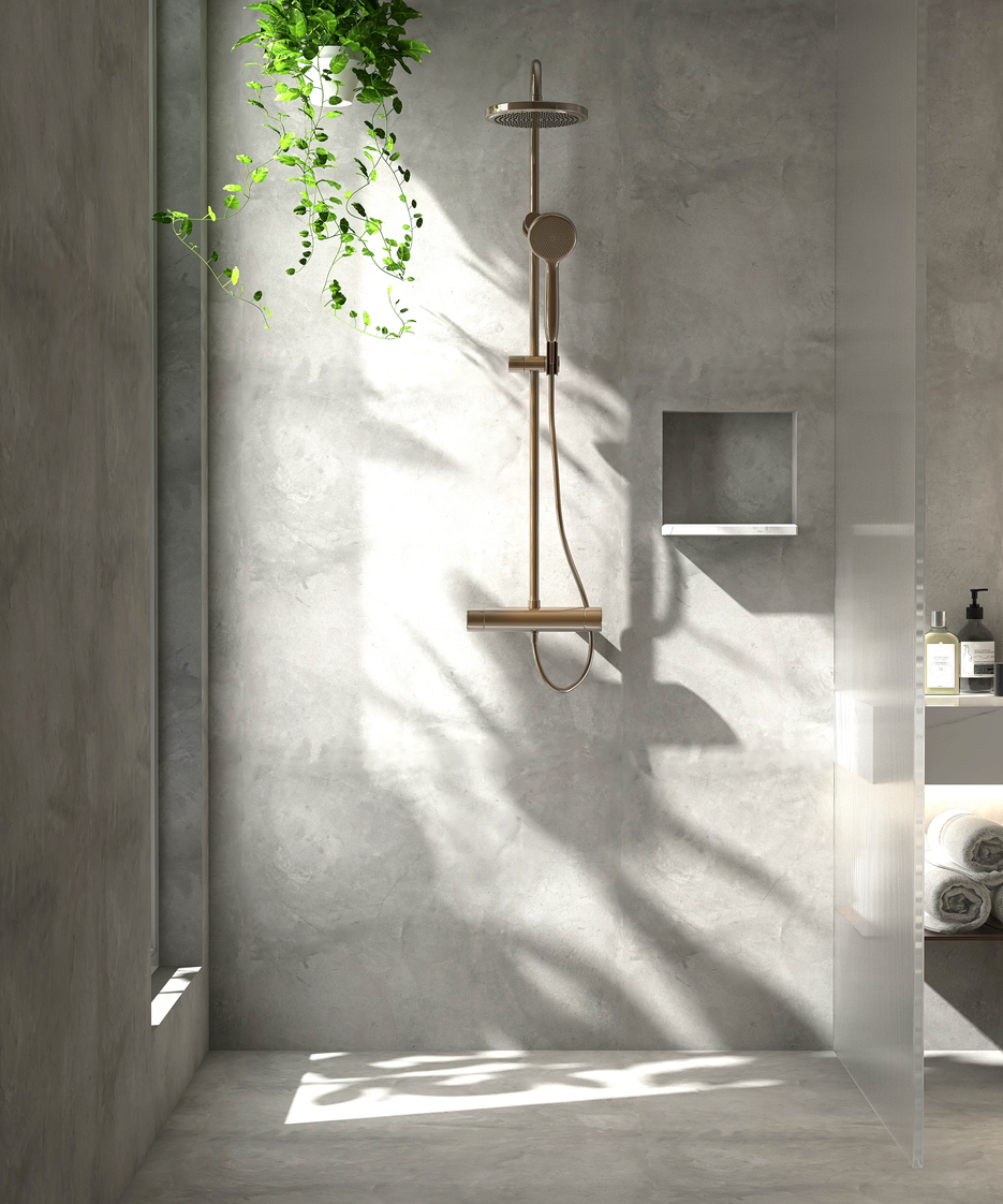 The Best 7 Bathtub Alternatives For Your Bathroom [With Photos]