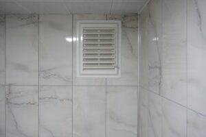 Bathroom Ventilation Guide: How to Properly Vent Your Bathroom 2025 ...