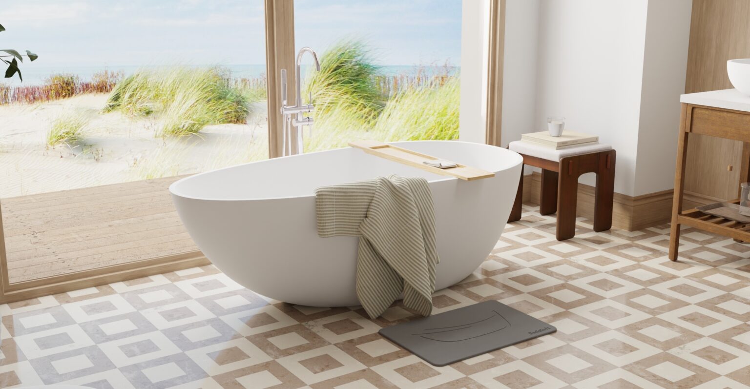 Alpen Collection | Badeloft