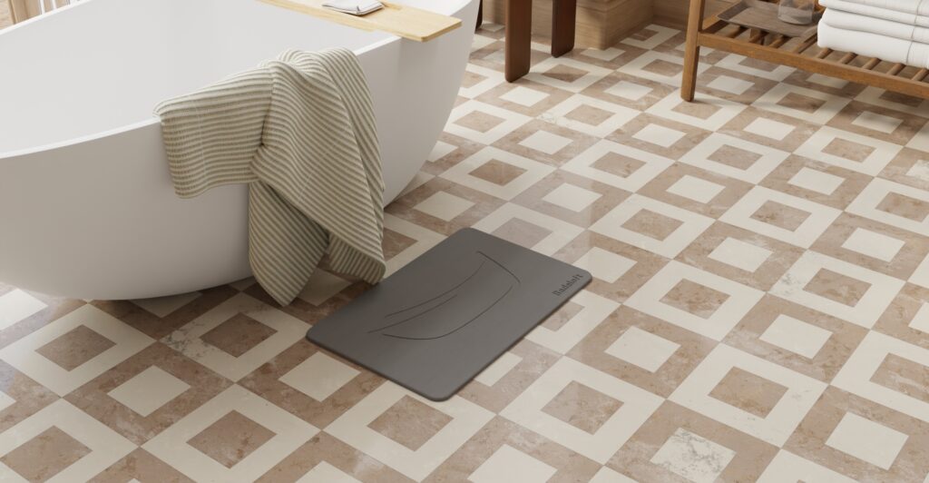 Soak Essentials Set | Badeloft