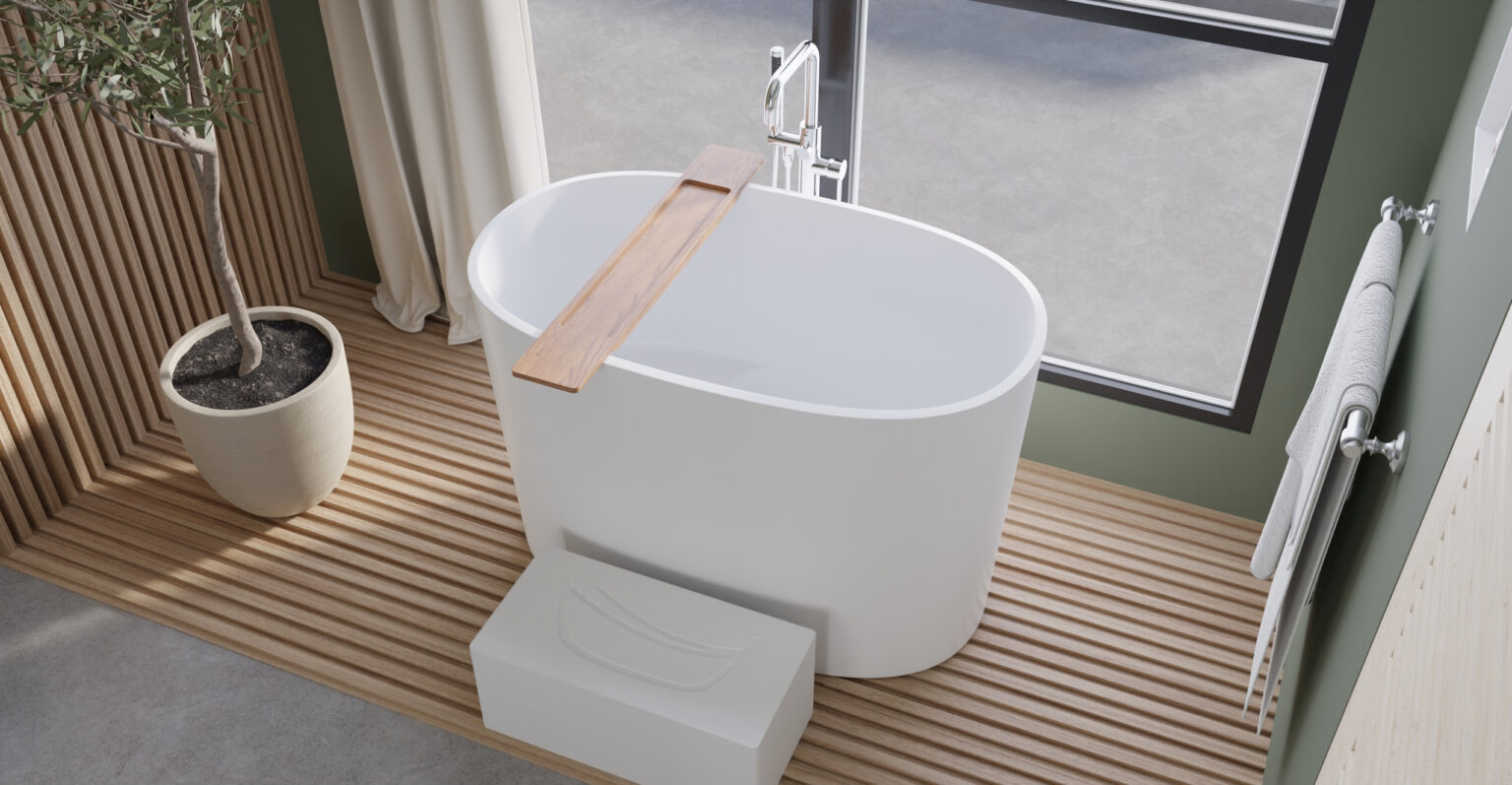 Licht Collection | Badeloft