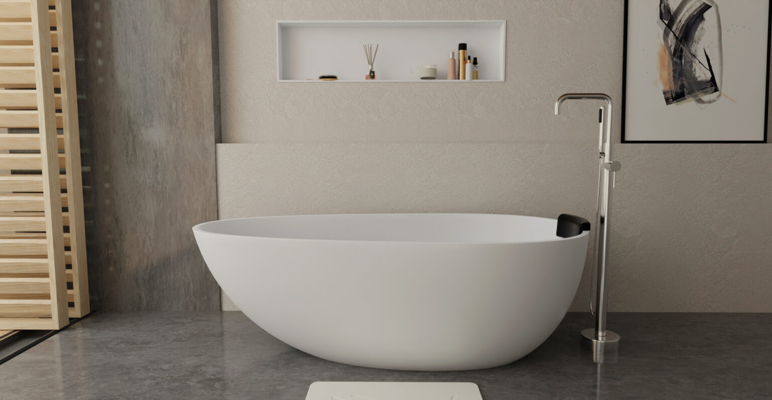 König Collection | Badeloft