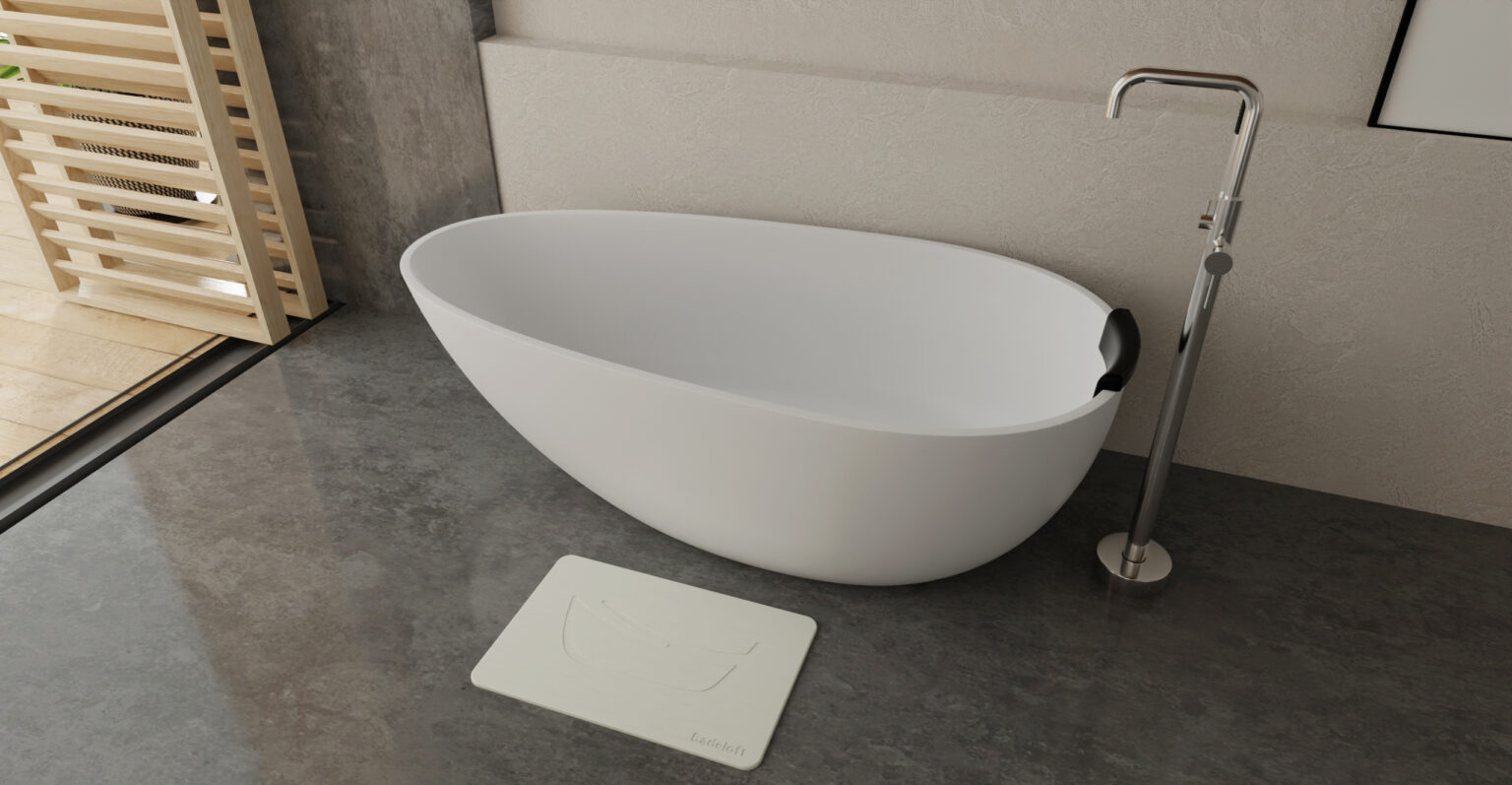 König Collection | Badeloft