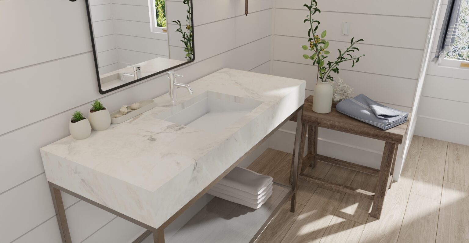 Maren Collection | Badeloft