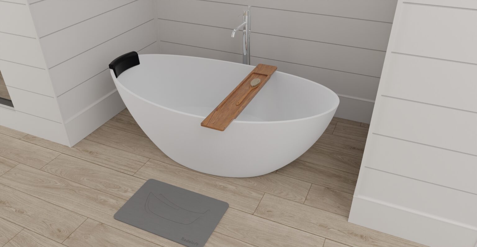 Maren Collection | Badeloft