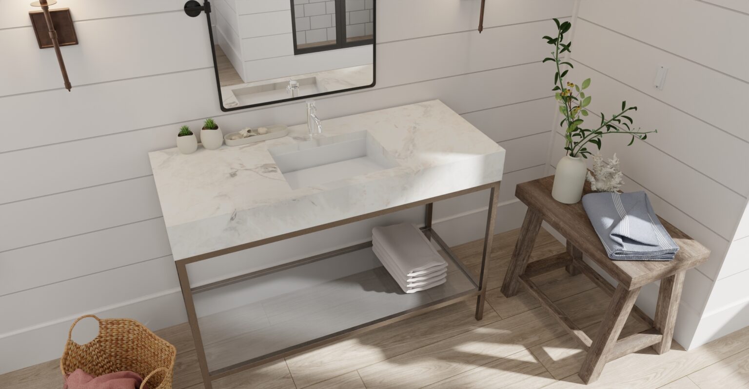 Maren Collection | Badeloft