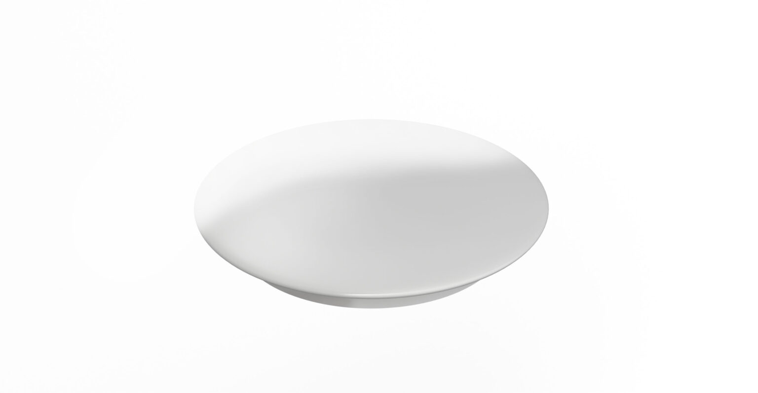 Sink drain cap | Badeloft